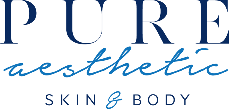 Perth Skin & Beauty Clinic | Book Online | Pure Aesthetic Skin & Body