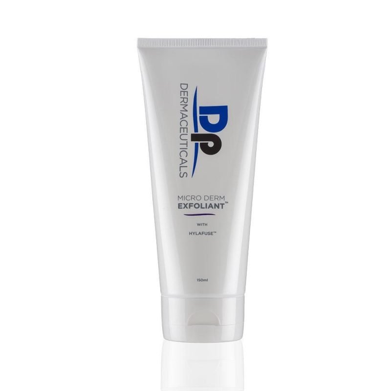 Micro Derm Exfoliant 150ml - Pure Aesthetic
