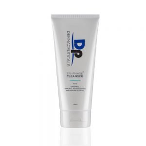 Tri-Phase Cleanser 150ml - Pure Aesthetic